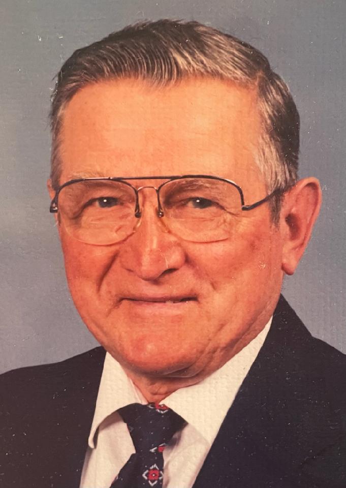 Daniel S. Somerfeldt | News, Sports, Jobs - Observer Today